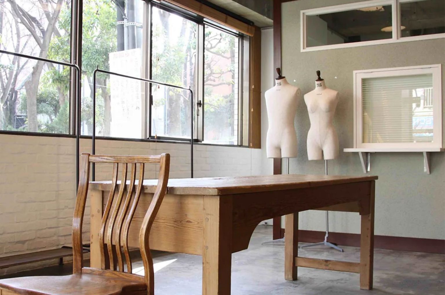 レンタルスペース - NO DESIGN GALLERY ノーデザインギャラリー